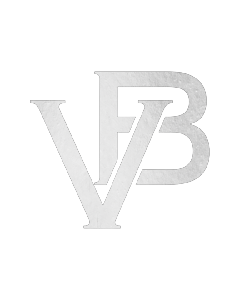 【嘉義剪髮推薦】VB Hair Studio韓系燙染髮廊& BarberShop男士理髮廳·油頭首選